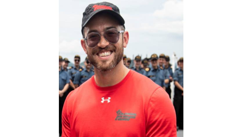 Deployment Support | CFMWS